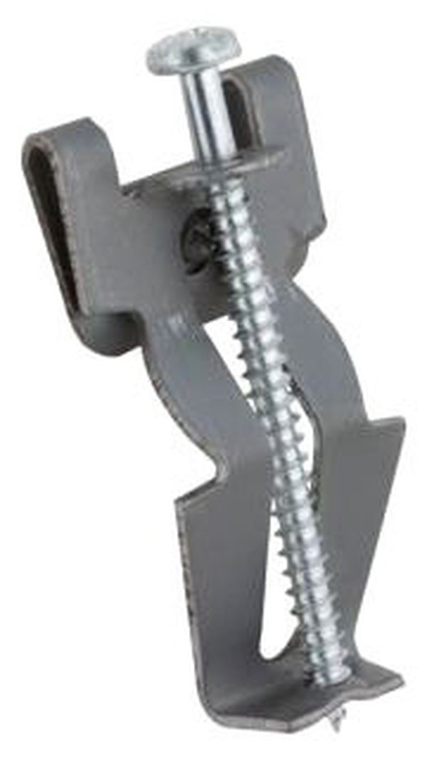 969 RACO OLD WORK BOX SUPPORT CLIPS | Kendall Electric Inc