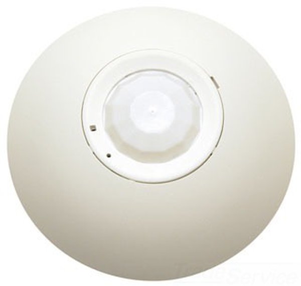 OMNI-IR HUB INFRARED CEILING SENSOR | Kendall Electric Inc
