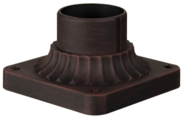 Lighting Lighting Fixtures Lighting Poles-Posts & Hardware Pole ...