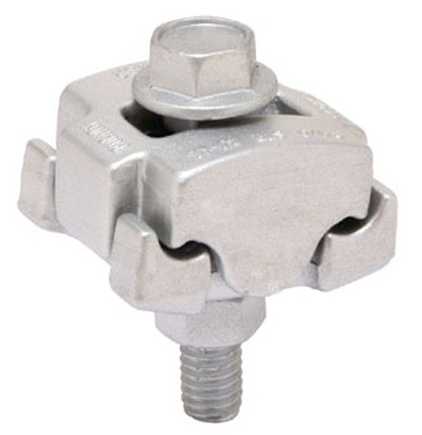 Electrical Wiring Connectors Overhead Connectors Overhead Mechanical ...