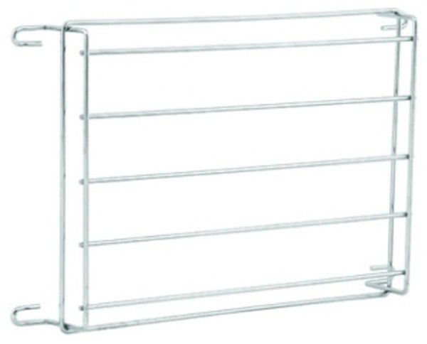 Lighting Lighting Fixtures Emergency Lighting & Exit Signs Emergency ...