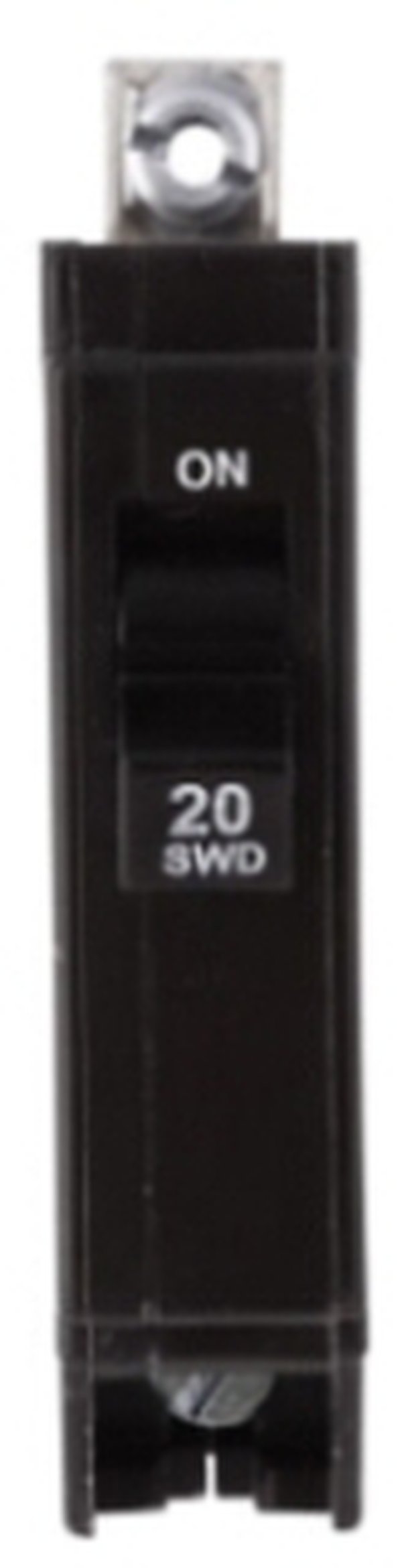 CHB120 CH 20A-1P-120/240V BOLT-ON | Kendall Electric Inc