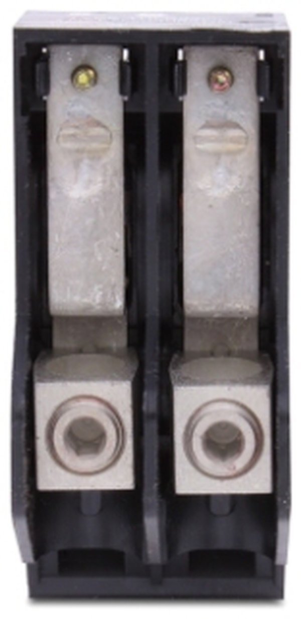 THLK2200 GE LUG KIT 200A | Kendall Electric Inc