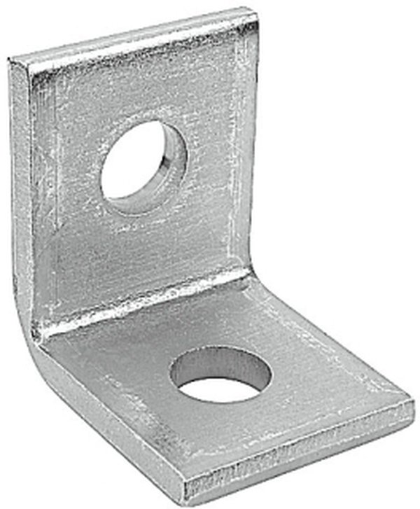 AB201SS SUPER 90 DEGREE ANGLE | Kendall Electric Inc