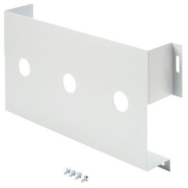 Electrical Enclosures, Cabinets & Racks Enclosure Accessories Enclosure ...
