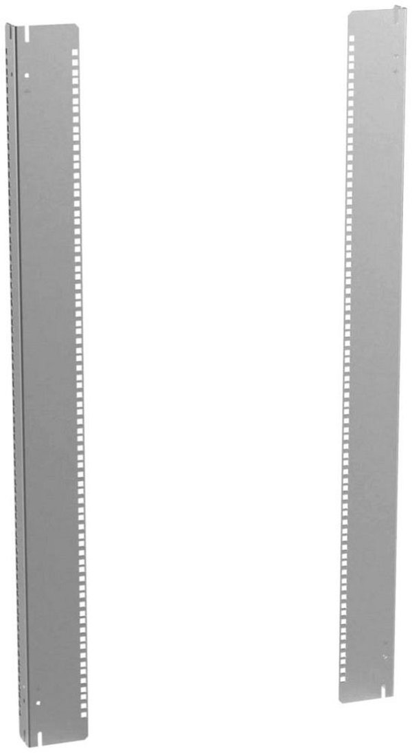 Electrical Enclosures, Cabinets & Racks Rack & Cabinet Accessories Rack ...