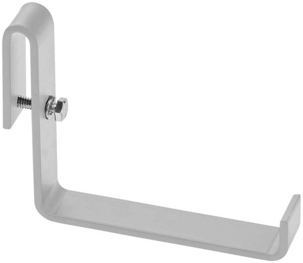 Electrical Raceways, Wireways & Ducts Runways & Accessories Runway ...