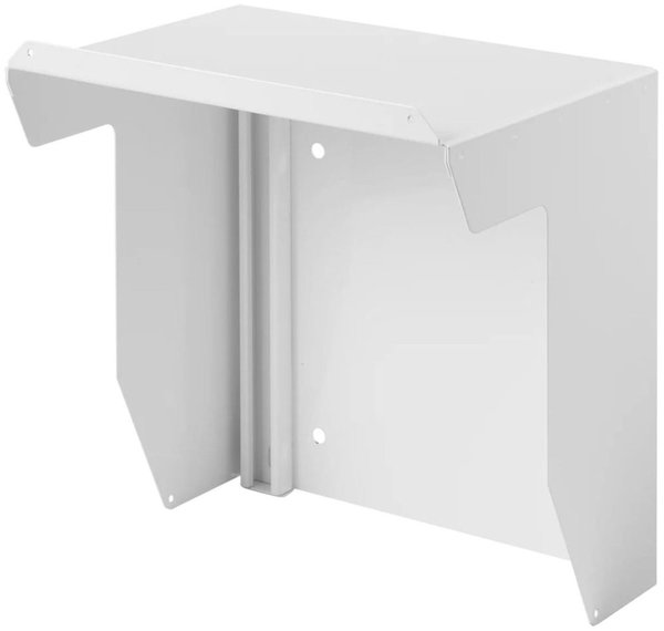 SW2LGLWH HOFFMAN WALL MOUNTED | Kendall Electric Inc