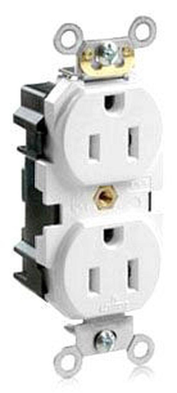 Product Listing | Kendall Electric Inc for leviton