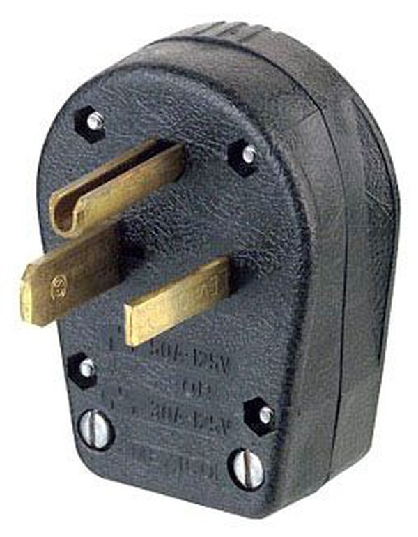 Product Listing | Kendall Electric Inc for leviton