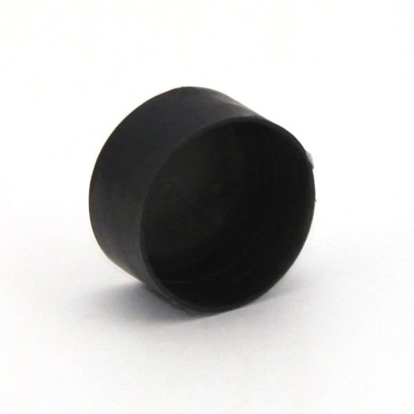 1-1/2 THREAD PROTECTOR CAP | Galloup