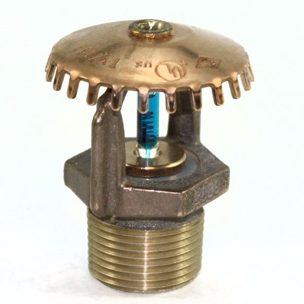 Fire Protection Sprinkler Heads Storage Heads | Galloup