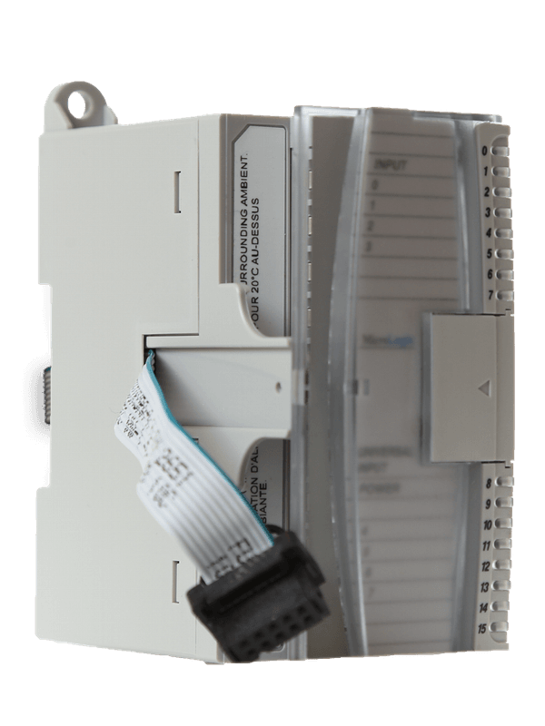 1762SC-IF8U SPECTRUM CONTROLS 8 | Kendall Electric Inc