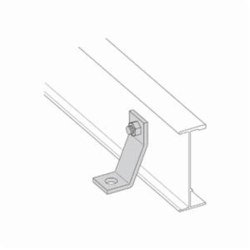 9ZN1241 B-LINE.. | Kendall Electric Inc