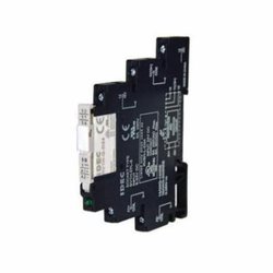 Industrial Control Relays Interposing Relays | Kendall Electric Inc