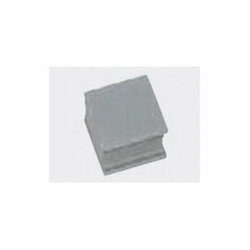 41251 ICOTEK BTK GREY BLIND INSERT | Kendall Electric Inc
