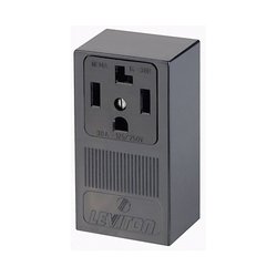 Product Listing | Kendall Electric Inc for leviton