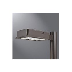 LDRV-T3-C04-E-BZ LUMARK 101W LED | Kendall Electric Inc