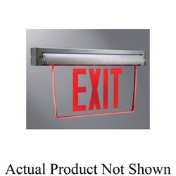 EUX7G SURE-LITES | Kendall Electric Inc