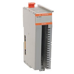 5069-OW16 COMPACTLOGIX RELAY | Kendall Electric Inc