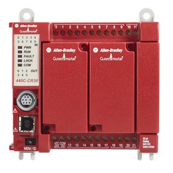 Industrial Control Relays Safety Relays | Kendall Electric Inc