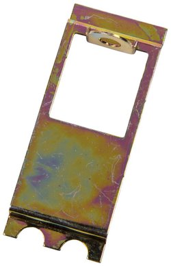 ECQL1 ITE HANDLE BLOCKING DEVICE | Kendall Electric Inc