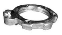 GL350 APP 3-1/2IN GROUNDING LOCK | Kendall Electric Inc