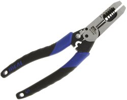 45-110 IDEAL FORGED HEAVY DUTY | Kendall Electric Inc