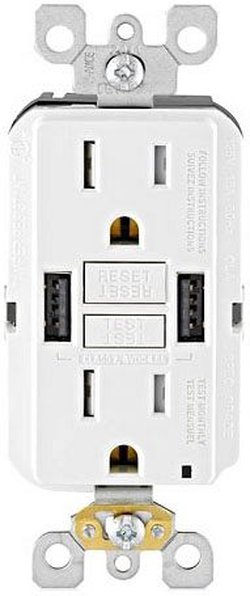 Product Listing | Kendall Electric Inc for leviton