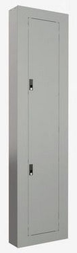 Electrical Distribution Equipment & Accessories Panelboards ...