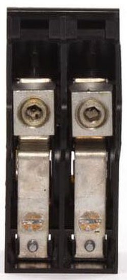 THLK2200 GE LUG KIT 200A | Kendall Electric Inc