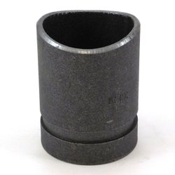 4X4 G-O-L TYPE C SCH 40 CUT GRV | Galloup