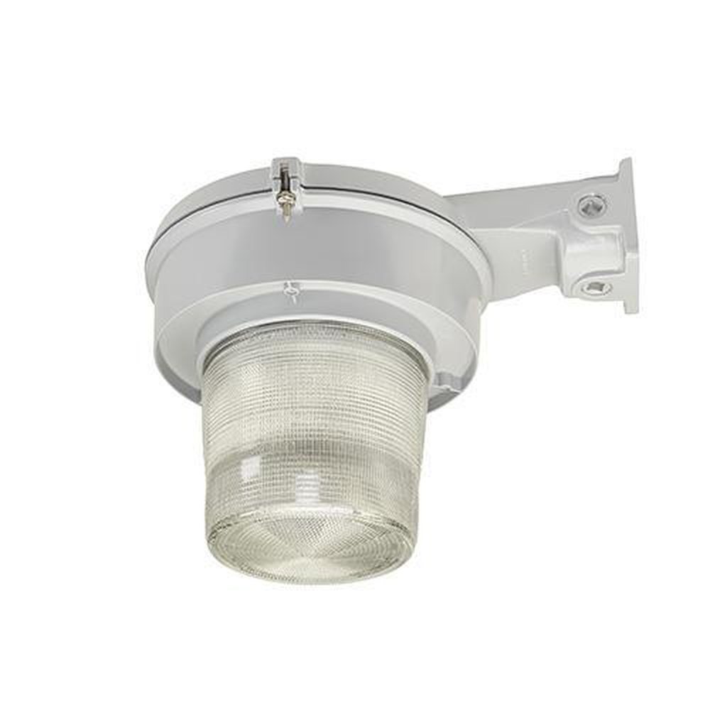 MLLEDC42G5BU APPLETON MLED LP 4K LM | Kendall Electric Inc