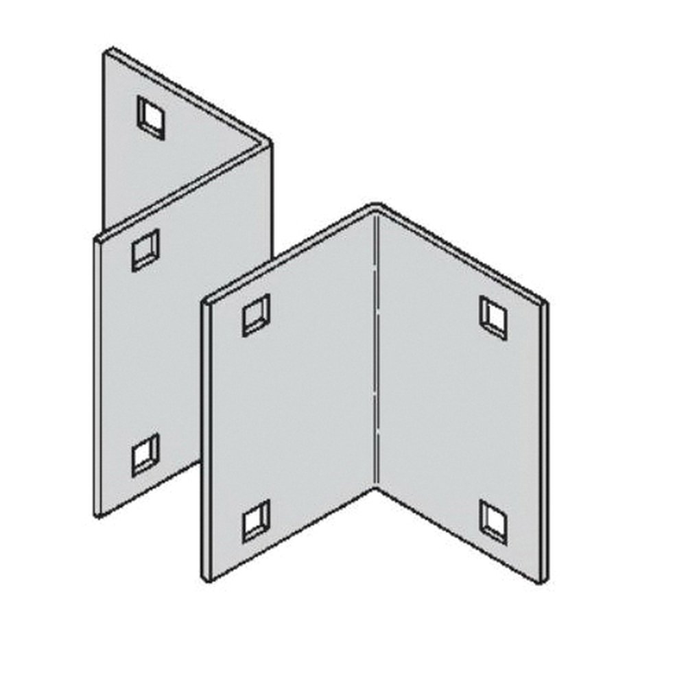 9A-1056 B-LINE TRAY TO BOX SPLICE | Kendall Electric Inc
