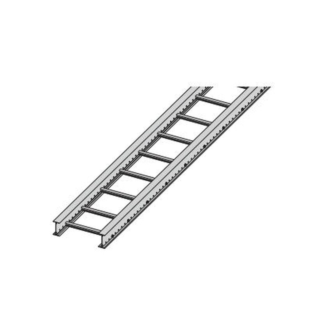 RSI06A09SL-12-144 B-LINE REDI-RAIL | Kendall Electric Inc