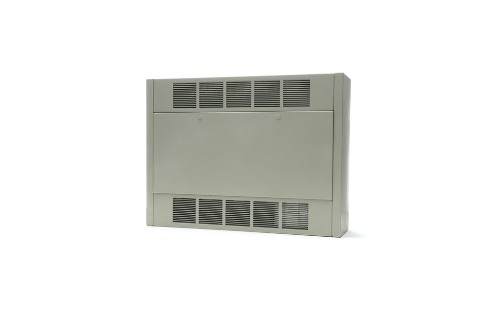 CUS94510203FF BERKO 10/6.7KW @ | Kendall Electric Inc