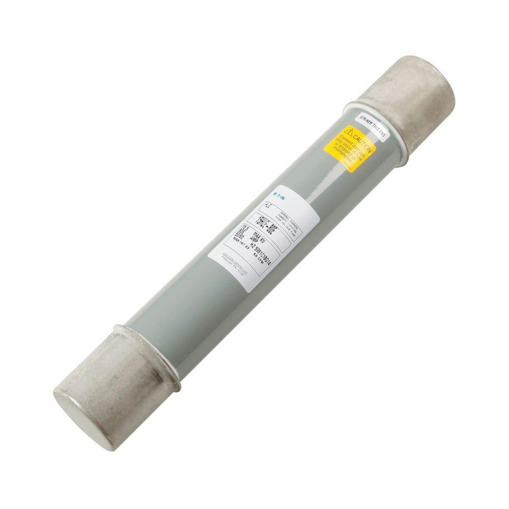 15HLE-250E BUS 15.5KV MAX., 250E, DOUBLE BARREL, CURRENT LIMITING FUSE ...