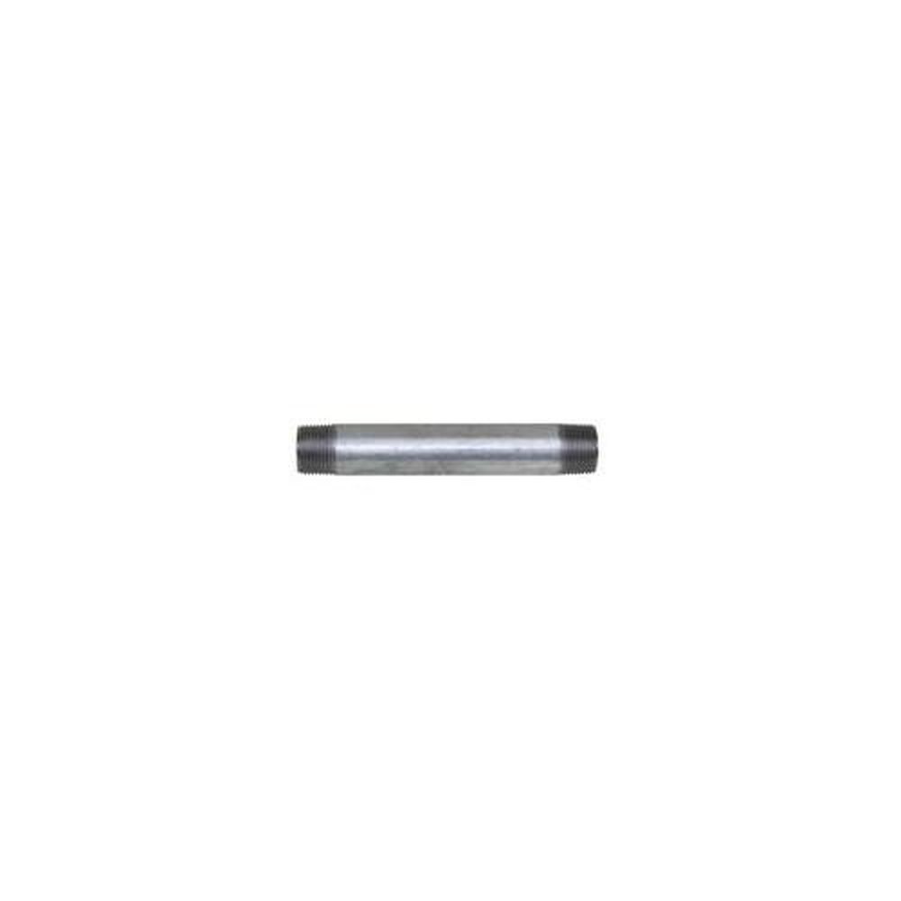 ST1060CN00 CAL CONDUIT 1" X 6" GRC NIPPLE | Kendall Electric Inc