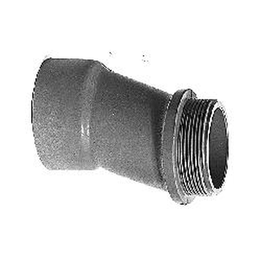 E995J-CTN CAR-ELE 2 PVC METER | Kendall Electric Inc