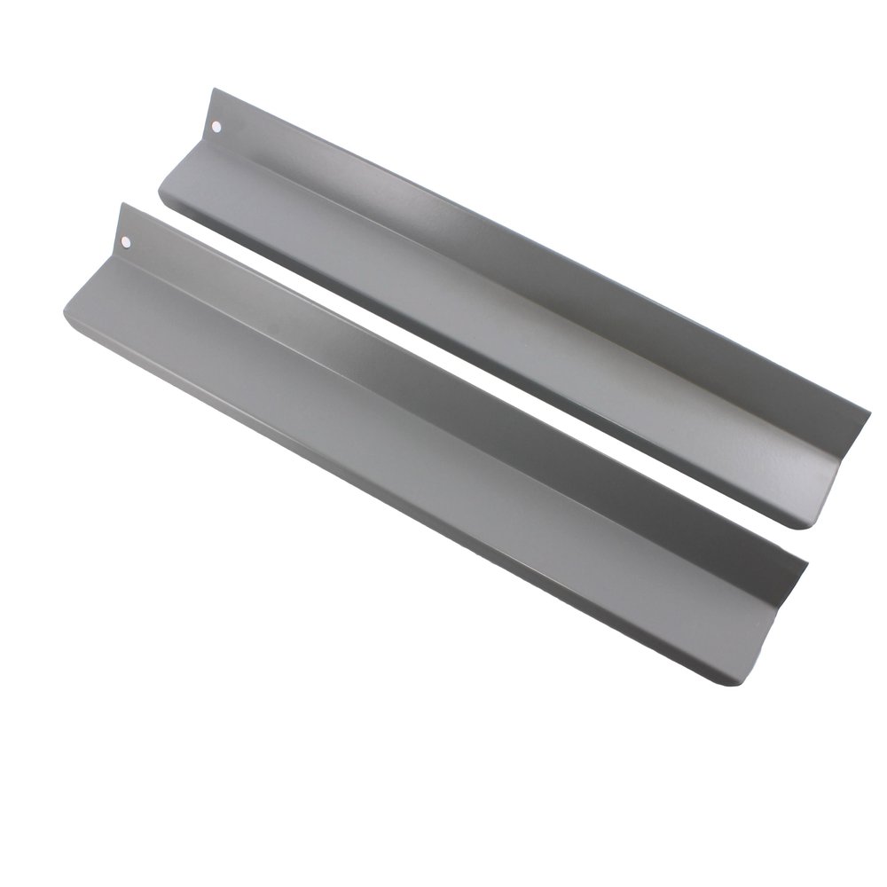 9T18Y1072G06 GE WEATHER SHIELD KIT | Kendall Electric Inc