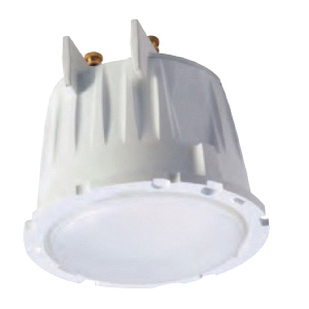 PDM6840 HALO PD6 LED LIGHT ENGINE | Kendall Electric Inc