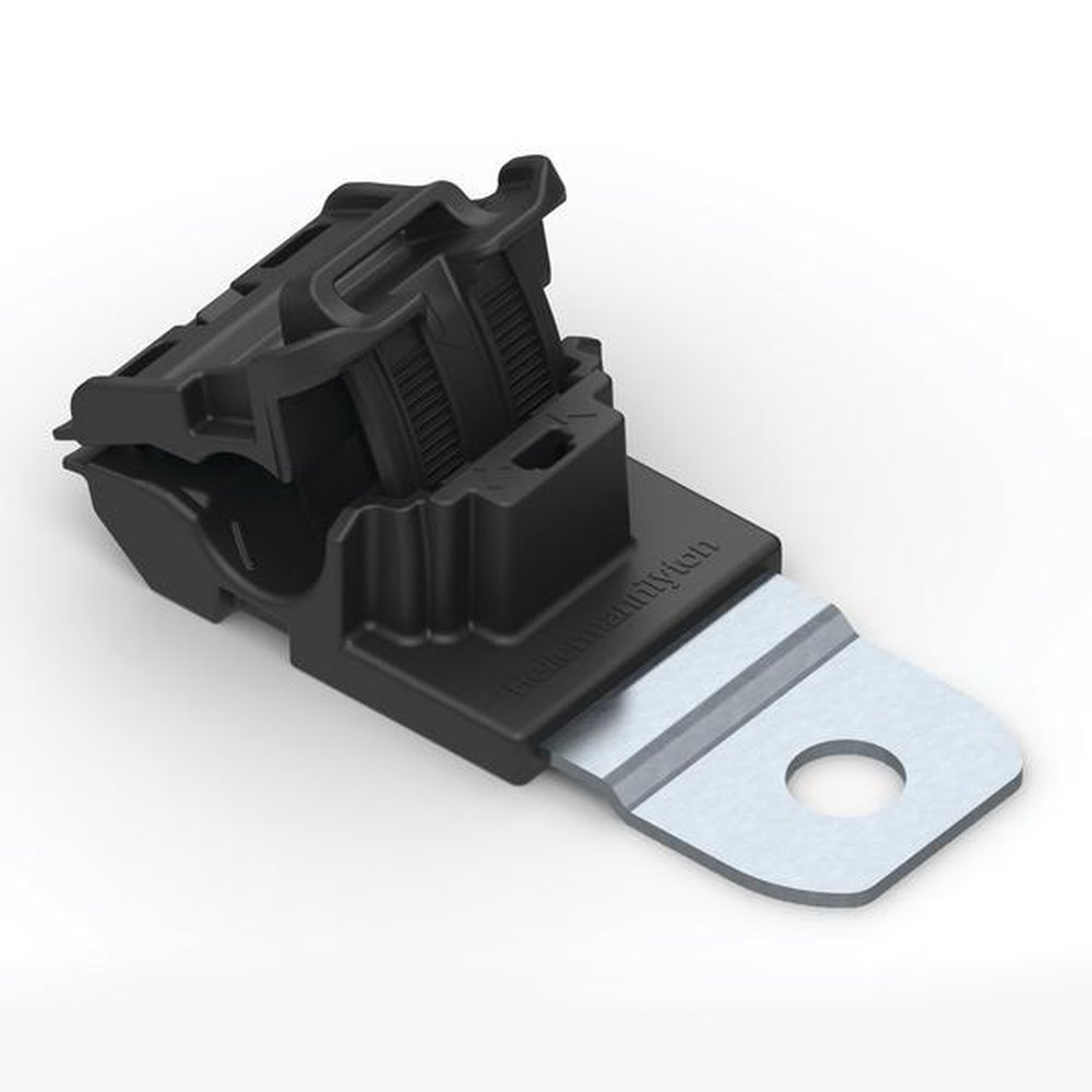 151-01416 TYTON RCA180SM8 RATCHET P | Kendall Electric Inc