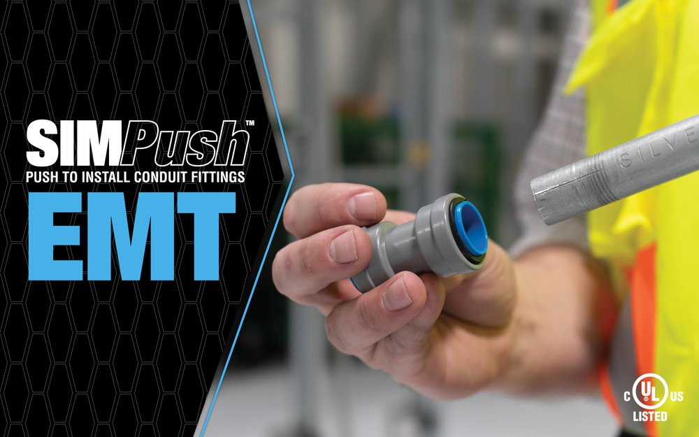 E-LB-200W SOUTHWIRE 2" EMT TYP-LB BDY Q1 | Kendall Electric Inc