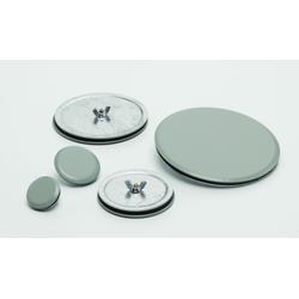 S250 B-LINE 2.50-IN. OIL-TIGHT HOLE | Kendall Electric Inc