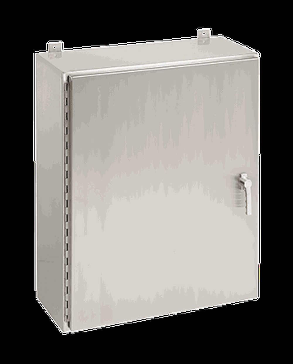 A24H2412SSLP3PT HOFFMAN 304SS WALL | Kendall Electric Inc