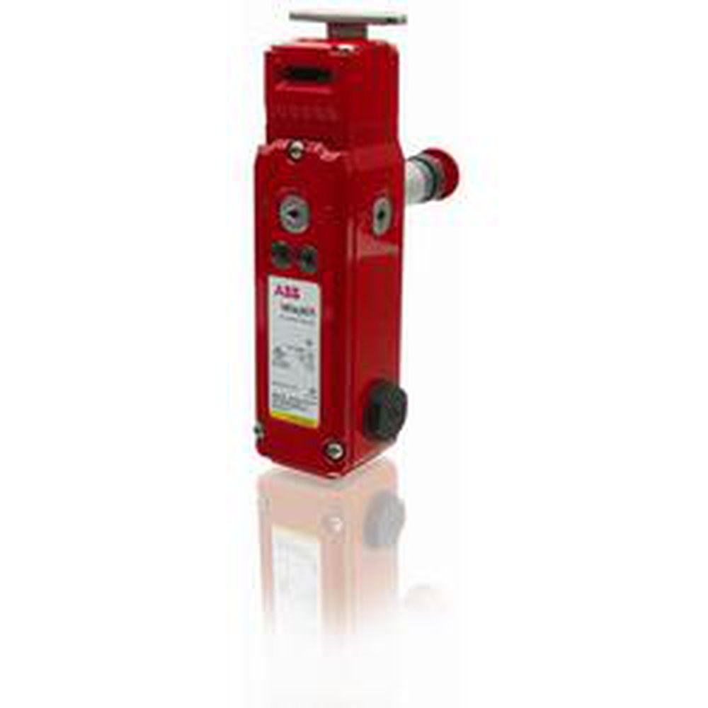 2TLA050015R1132 JOKAB MKEY8ER | Kendall Electric Inc