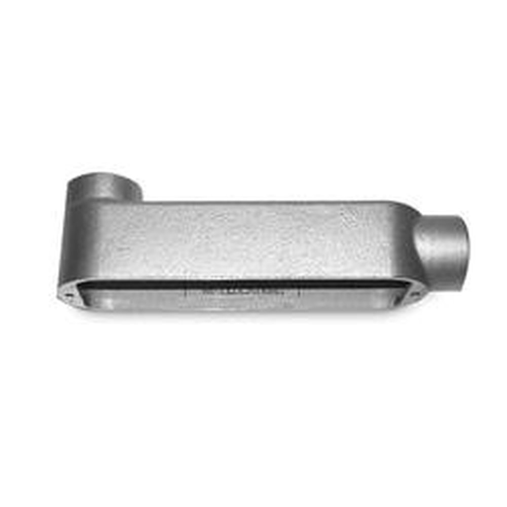 THOMAS & BETTS BLB5-TB 1-1/2 MOGUL | Kendall Electric Inc