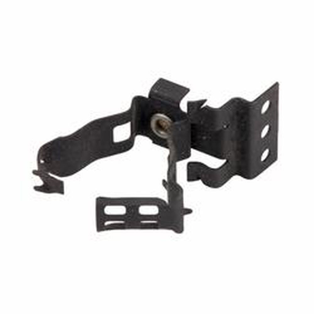 BG-8-12-B1 B-LINE CONDUIT FASTENERS GUIDE RITE 1/2 -3/4 CONDUIT ...