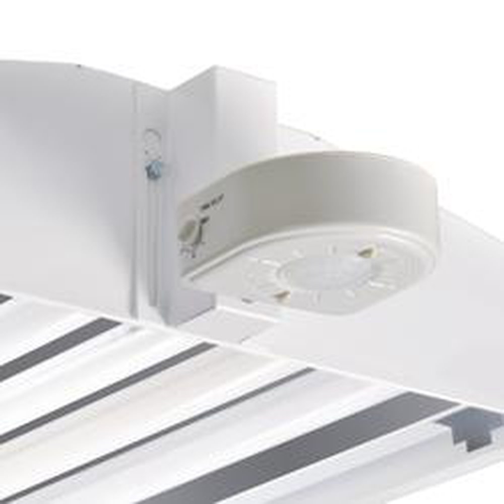 MMS METALUX AISLE MOTION SENSOR | Kendall Electric Inc
