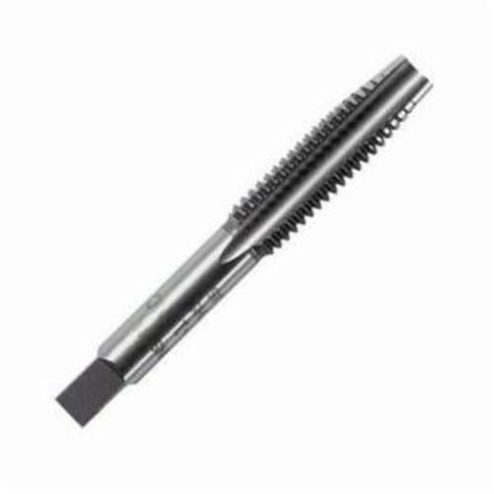 410018 IRWIN TAPER - 3/8^^ - 16 NC | Kendall Electric Inc